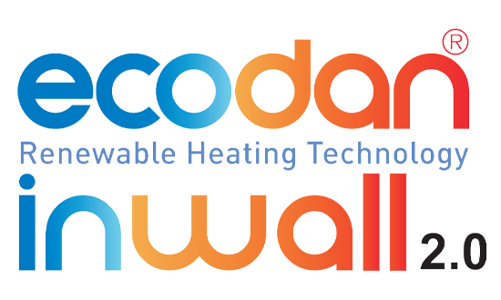 Brochure, Cataloghi, Guide e Listini | MITSUBISHI ELECTRIC Italia